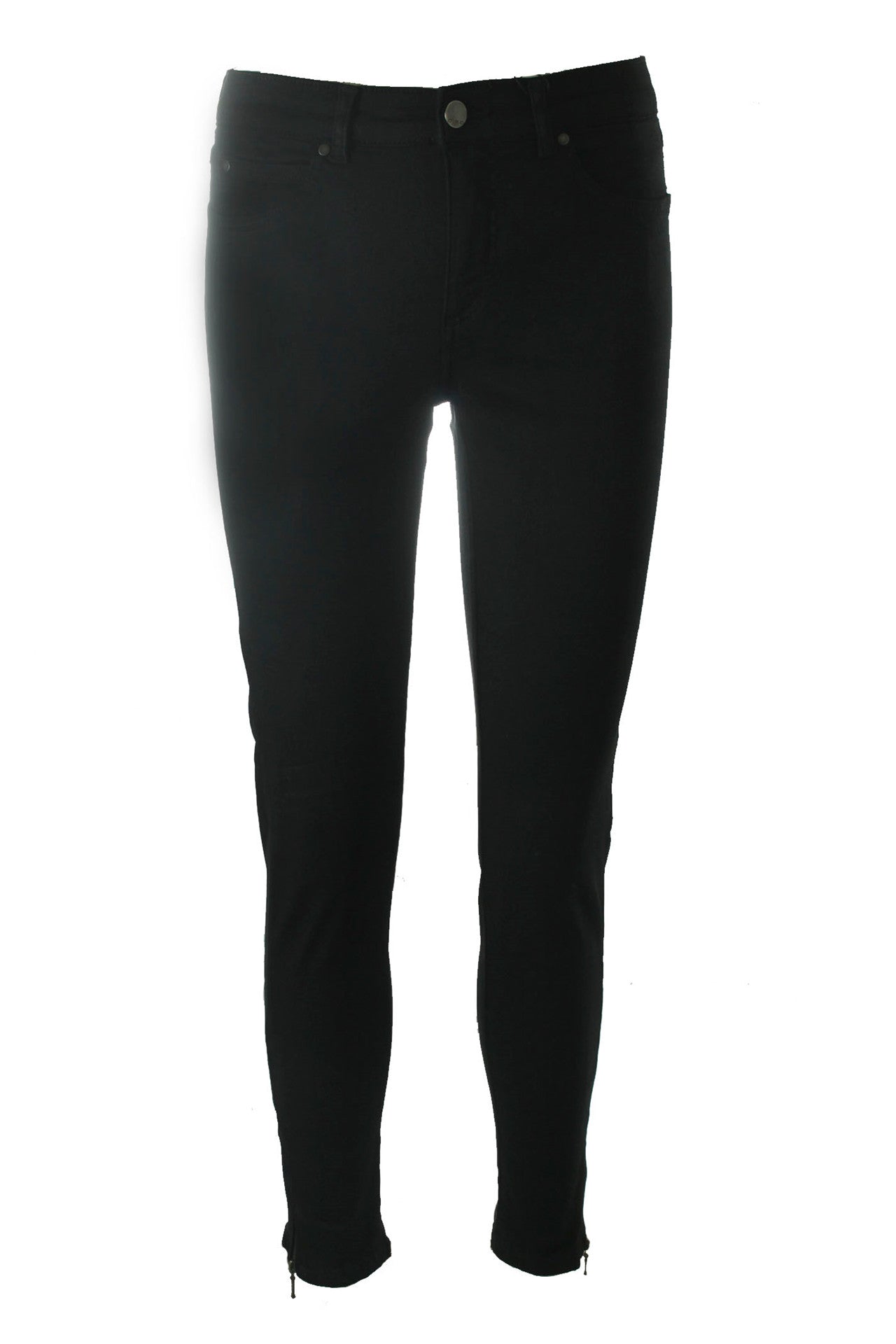 Magic fit - ins 72cm Black - 5226/525 – BUSTEDWOMAN