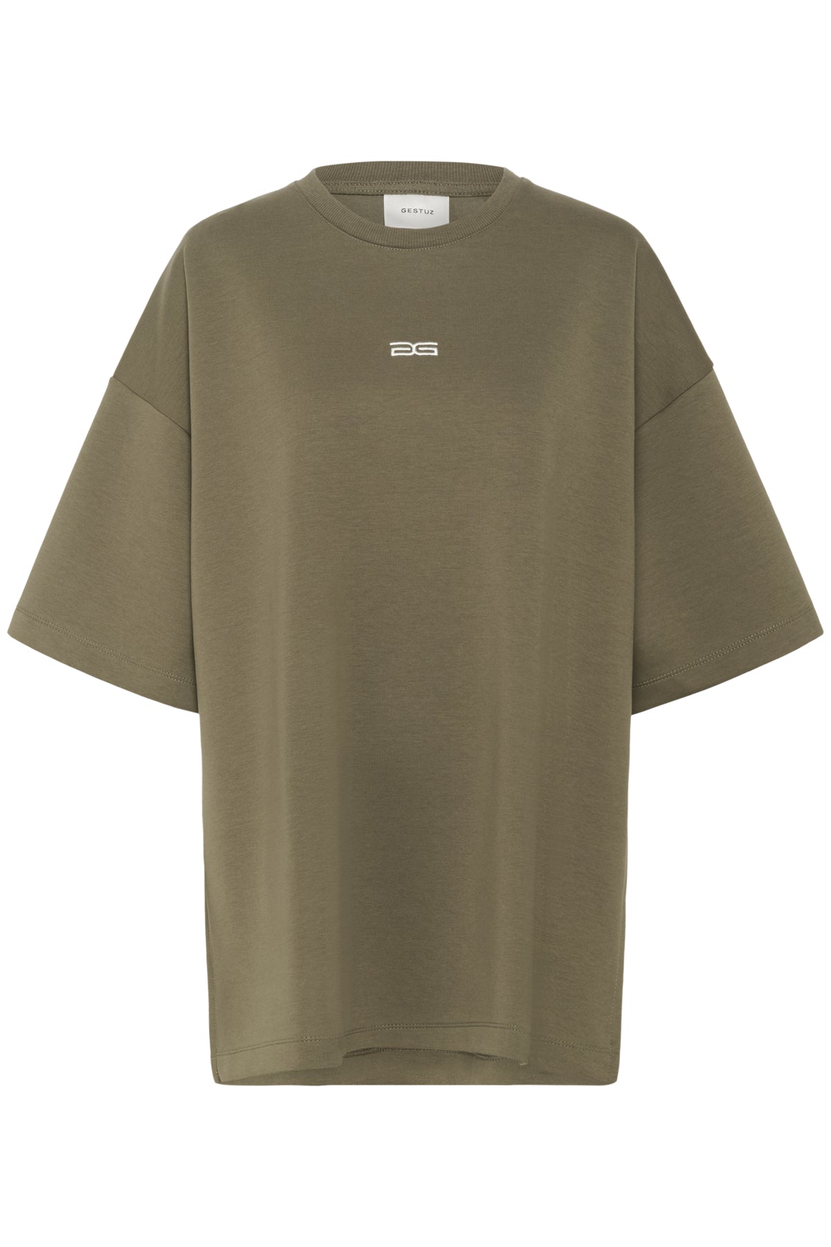 IminaGZ OZ tee Sea Turtle - 10909140 – BUSTEDWOMAN