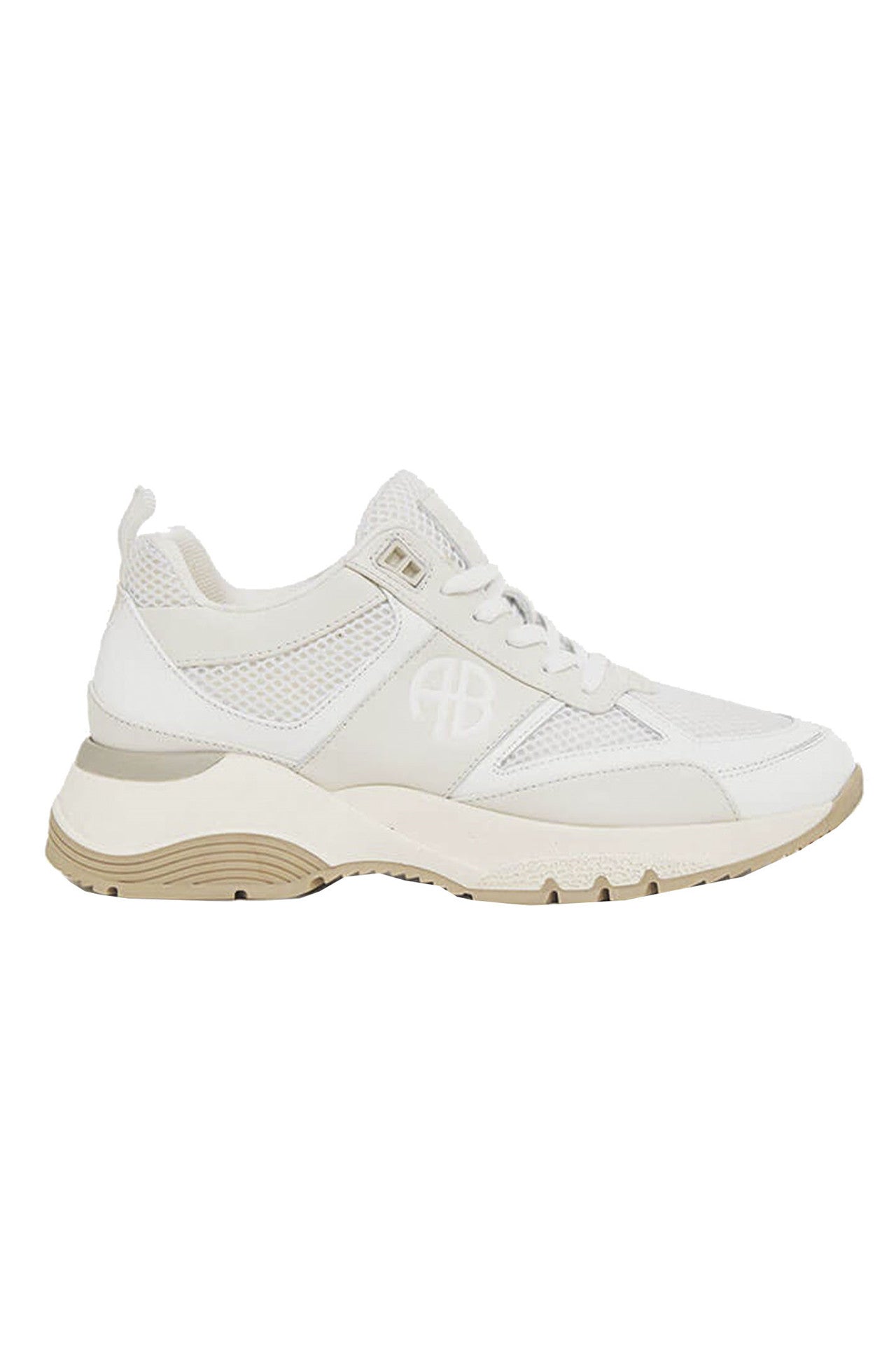 Dina White - S-14-3136 – BUSTEDWOMAN