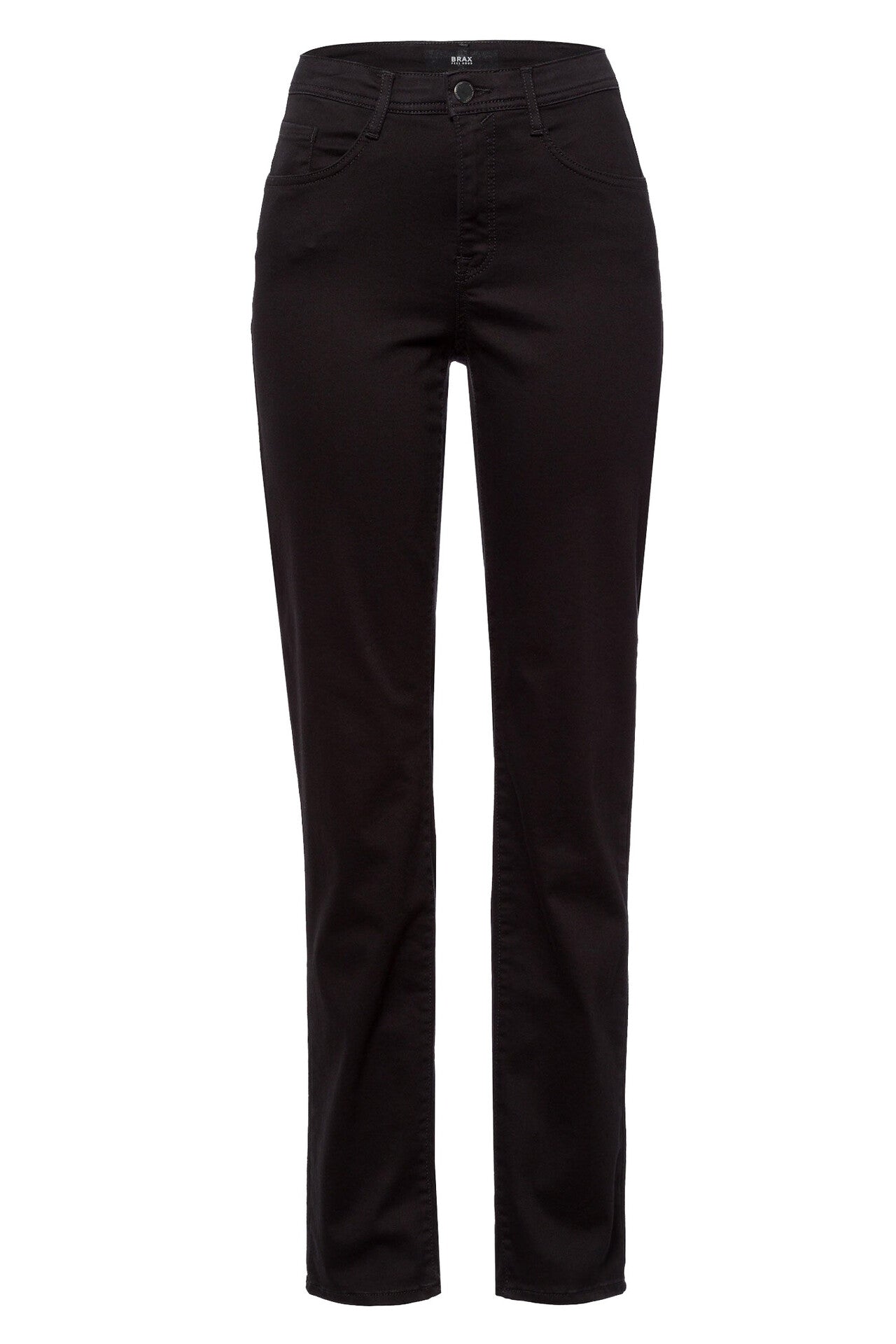 Carola BLACK DENIM - 7000. – BUSTEDWOMAN
