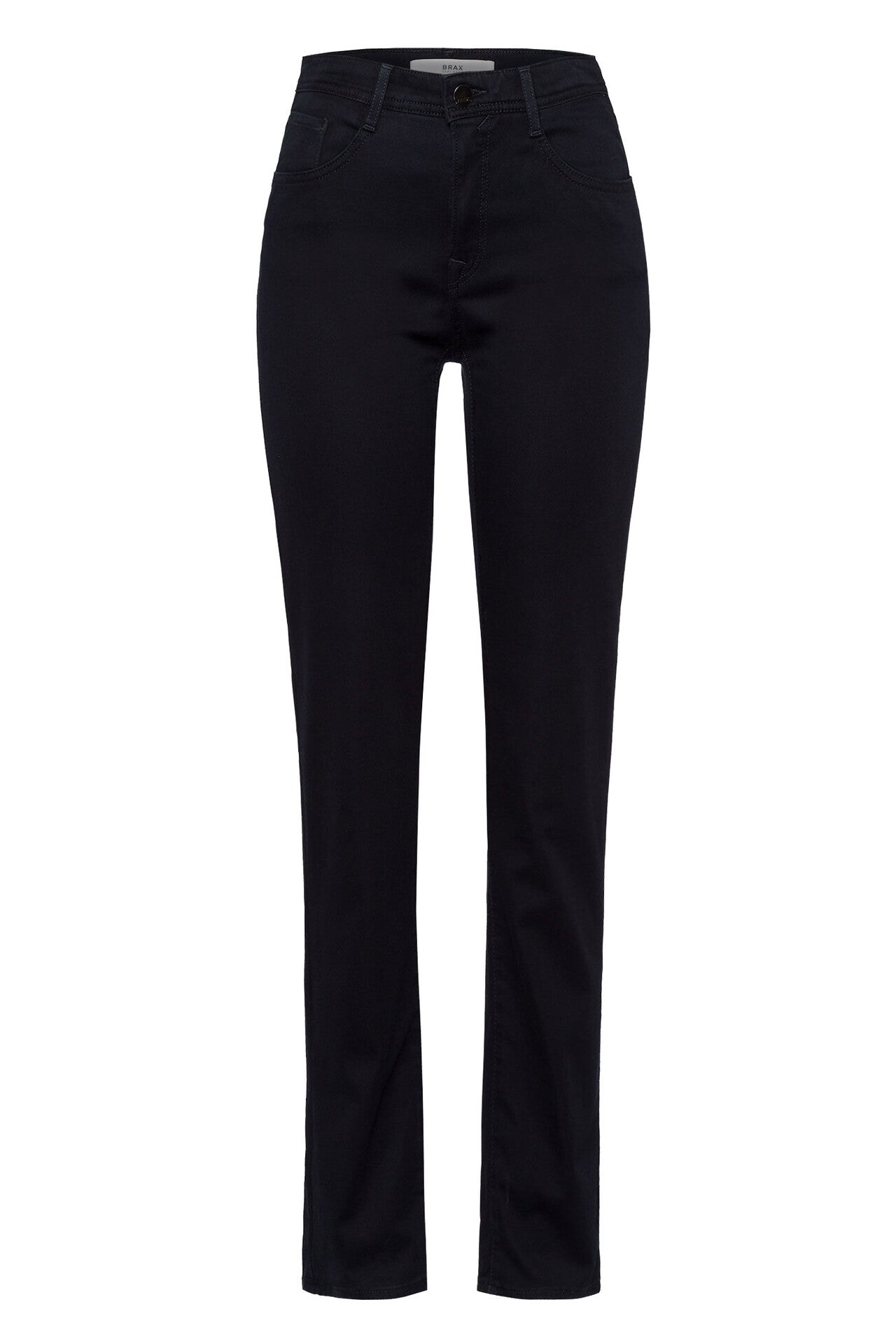 CAROLA Navy - 1707 CAROLA – BUSTEDWOMAN