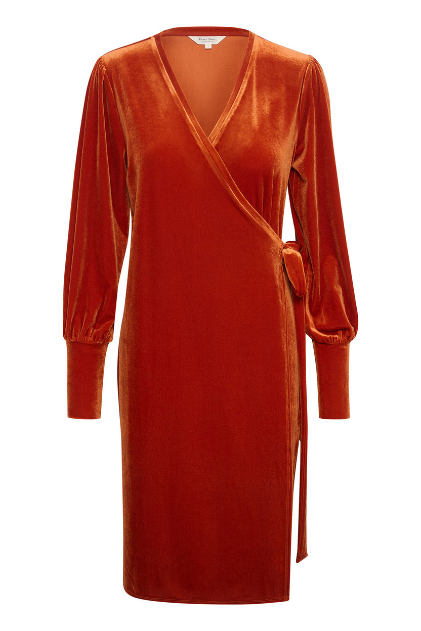 VanillaPW DR Cinnamon Stick – BUSTEDWOMAN