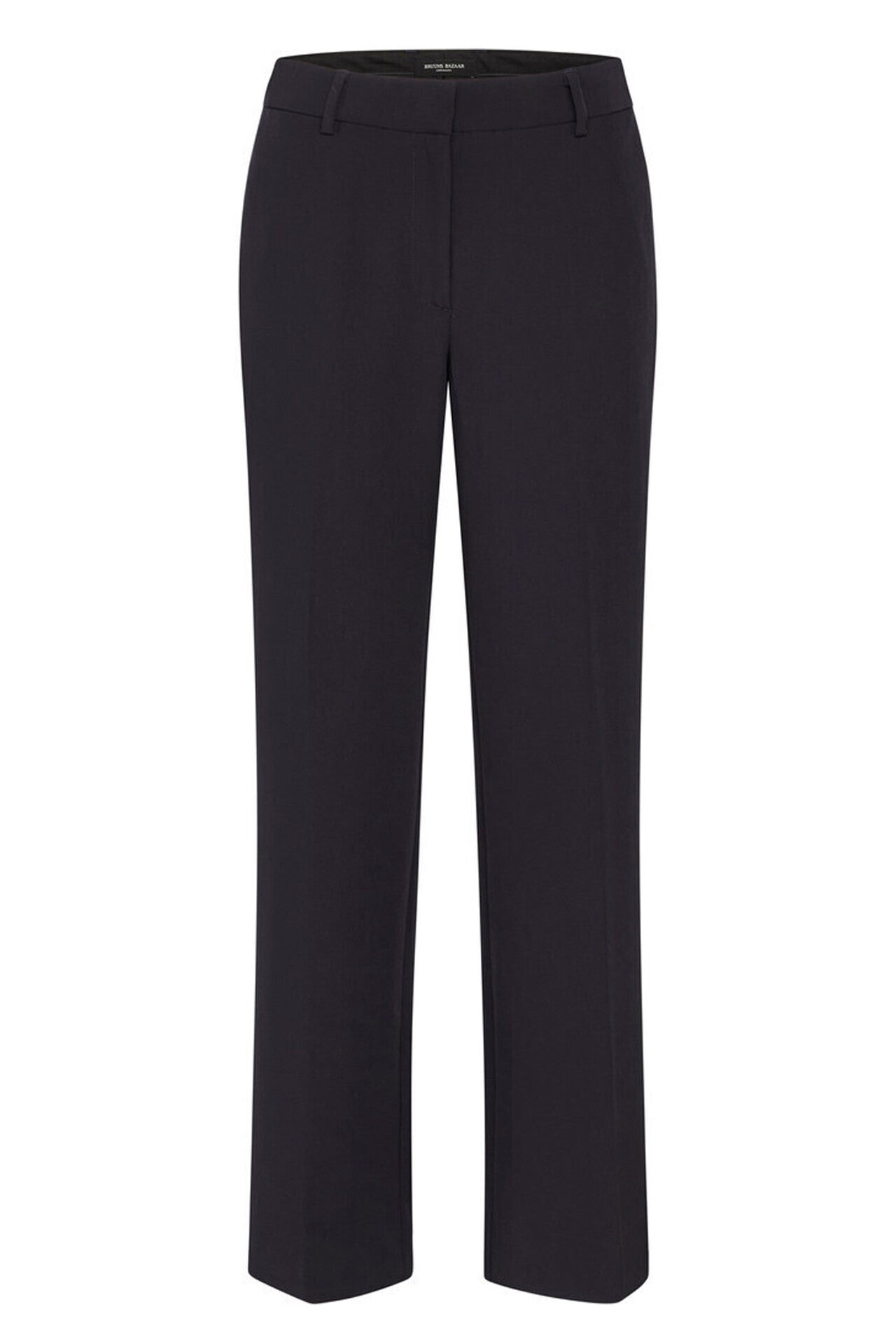RubySusBBMagica pants DEEP BLUE – BUSTEDWOMAN