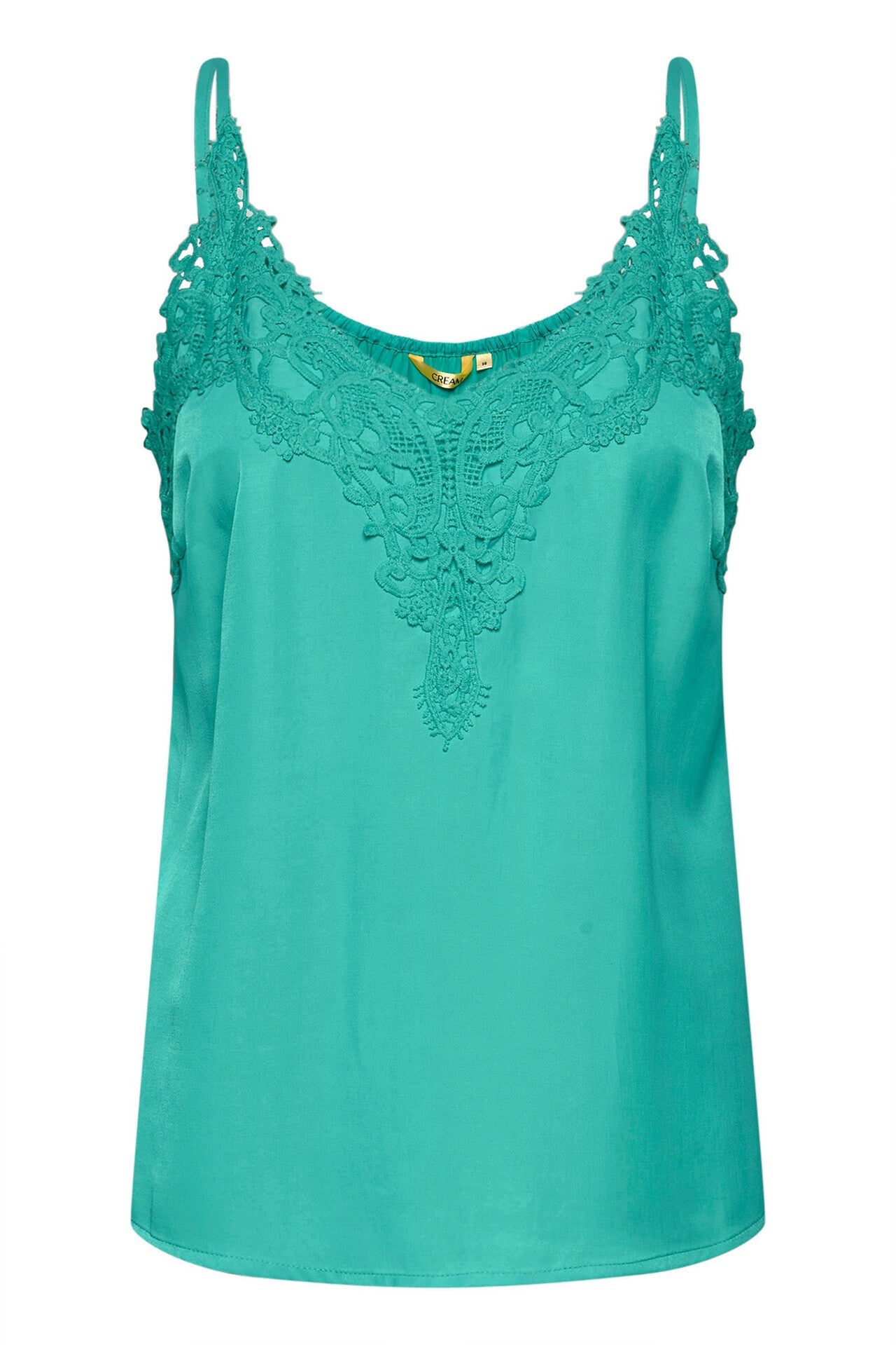 CRAnna Top Atlantis – BUSTEDWOMAN