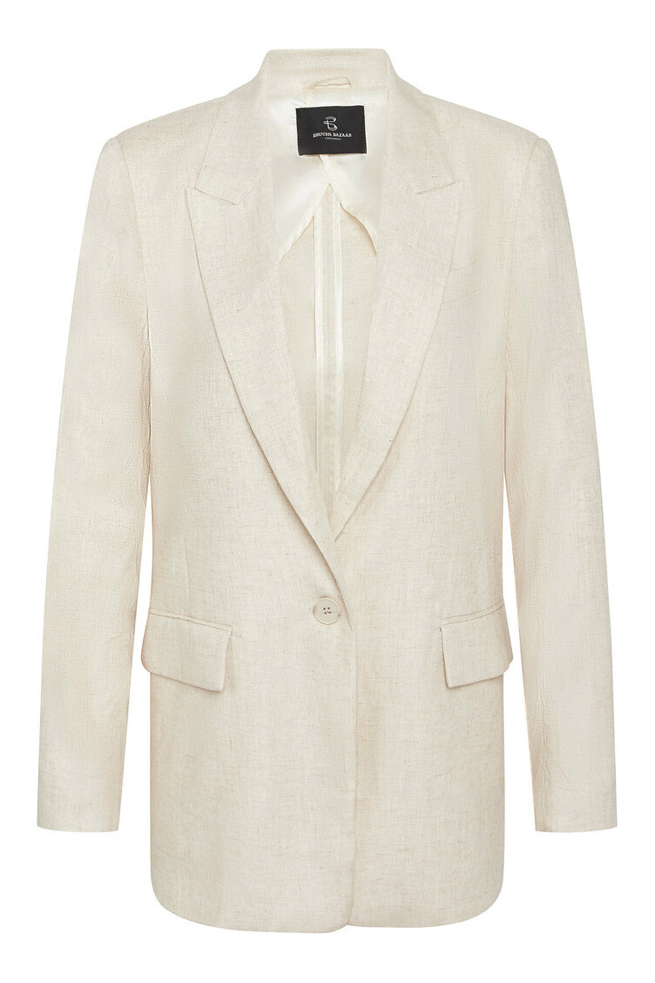 OxalisBBFreida blazer kit – BUSTEDWOMAN