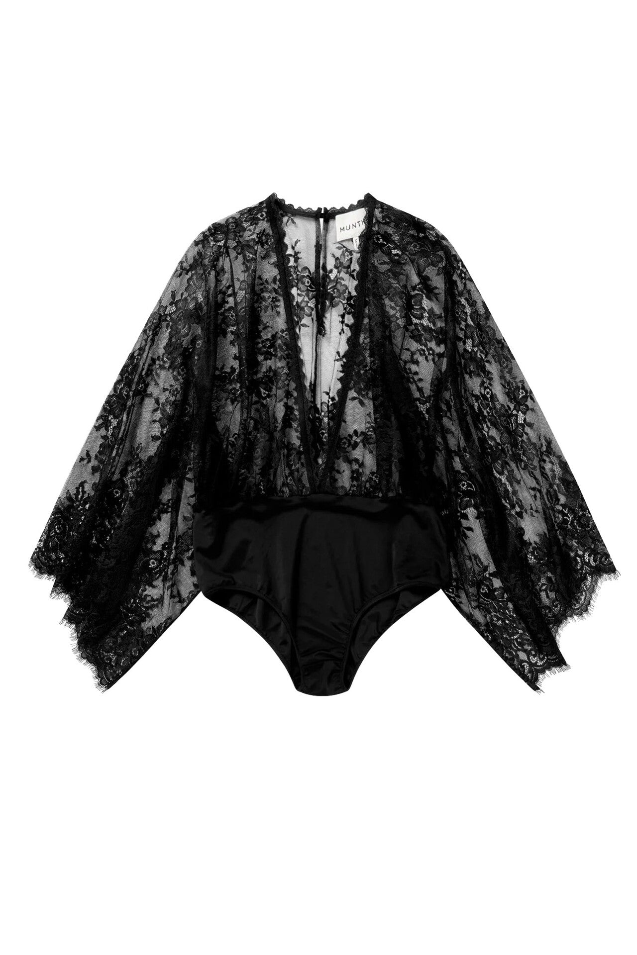 SYCHA 2-Black – BUSTEDWOMAN