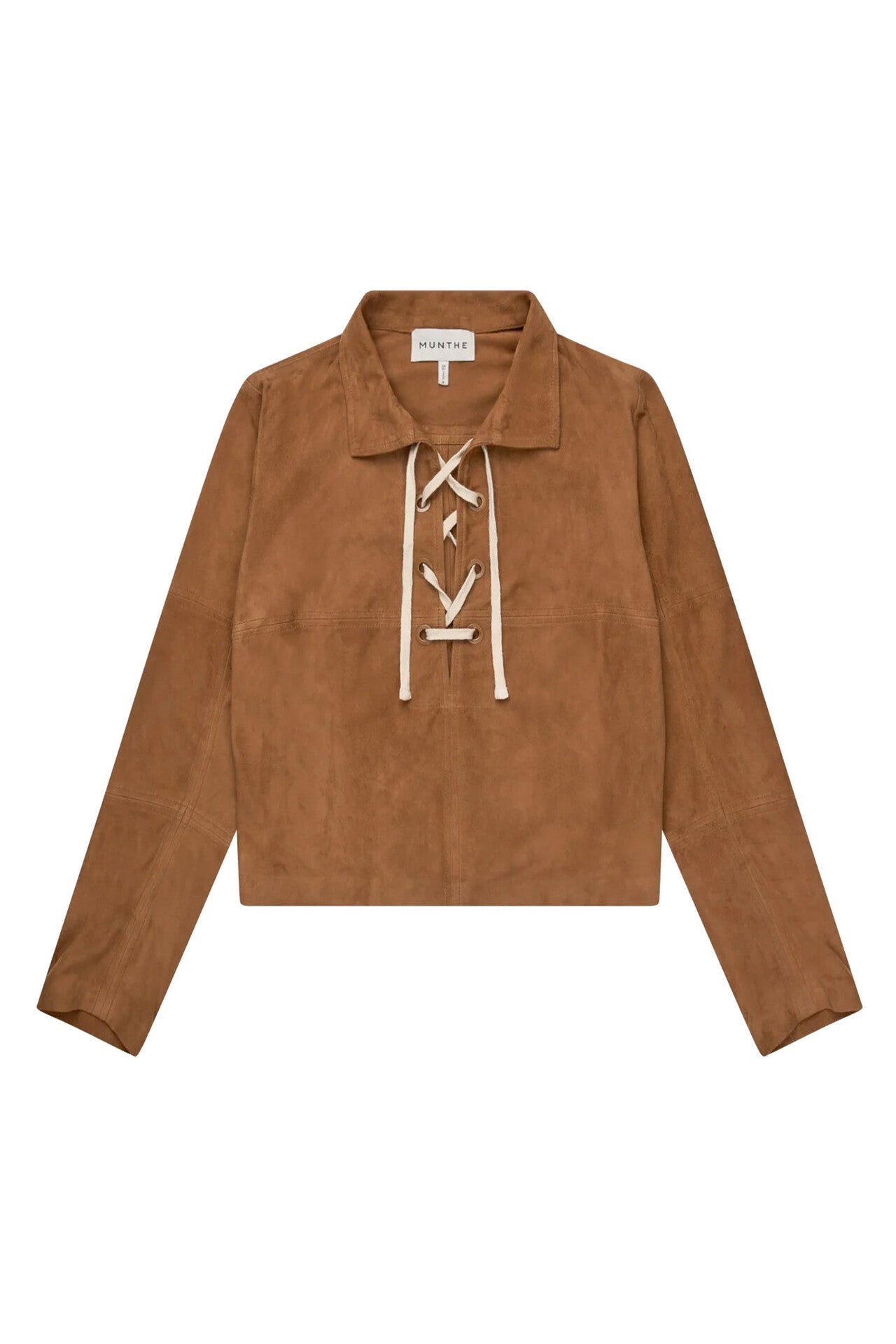 FINAZ 58-Camel – BUSTEDWOMAN
