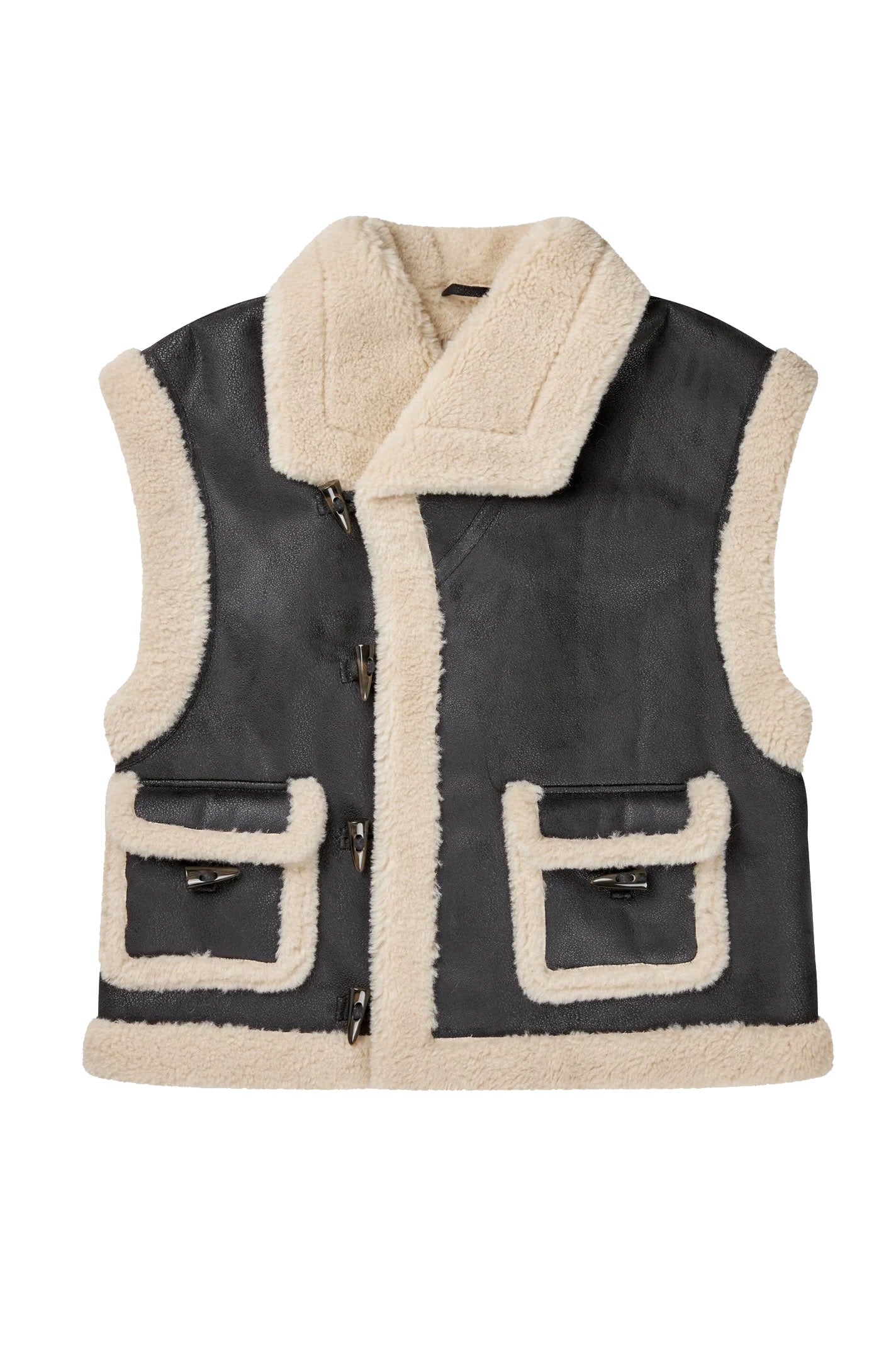 LURPLE 2-Black - 1555/25344 – BUSTEDWOMAN