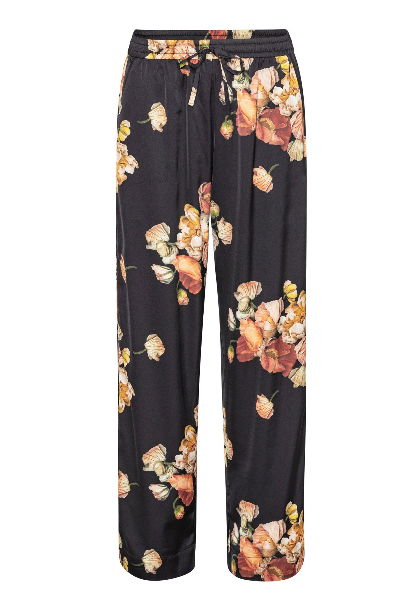 LOU POPPY BOUQUET POPPY - 2203 – BUSTEDWOMAN