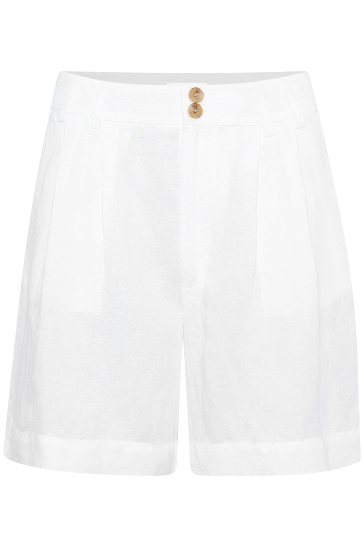 RainePW SHO Bright White - 30309603 – BUSTEDWOMAN