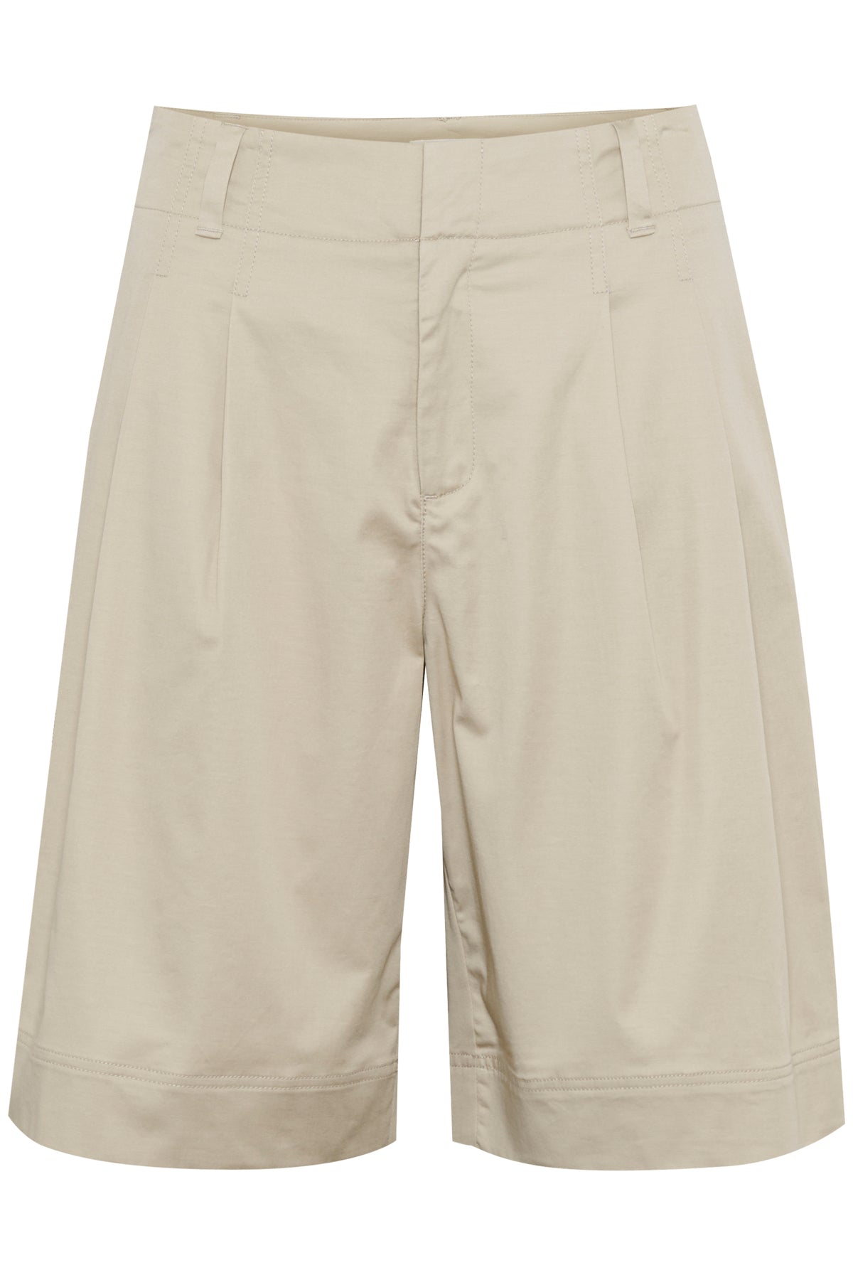 RasminePW SHO White Pepper – BUSTEDWOMAN