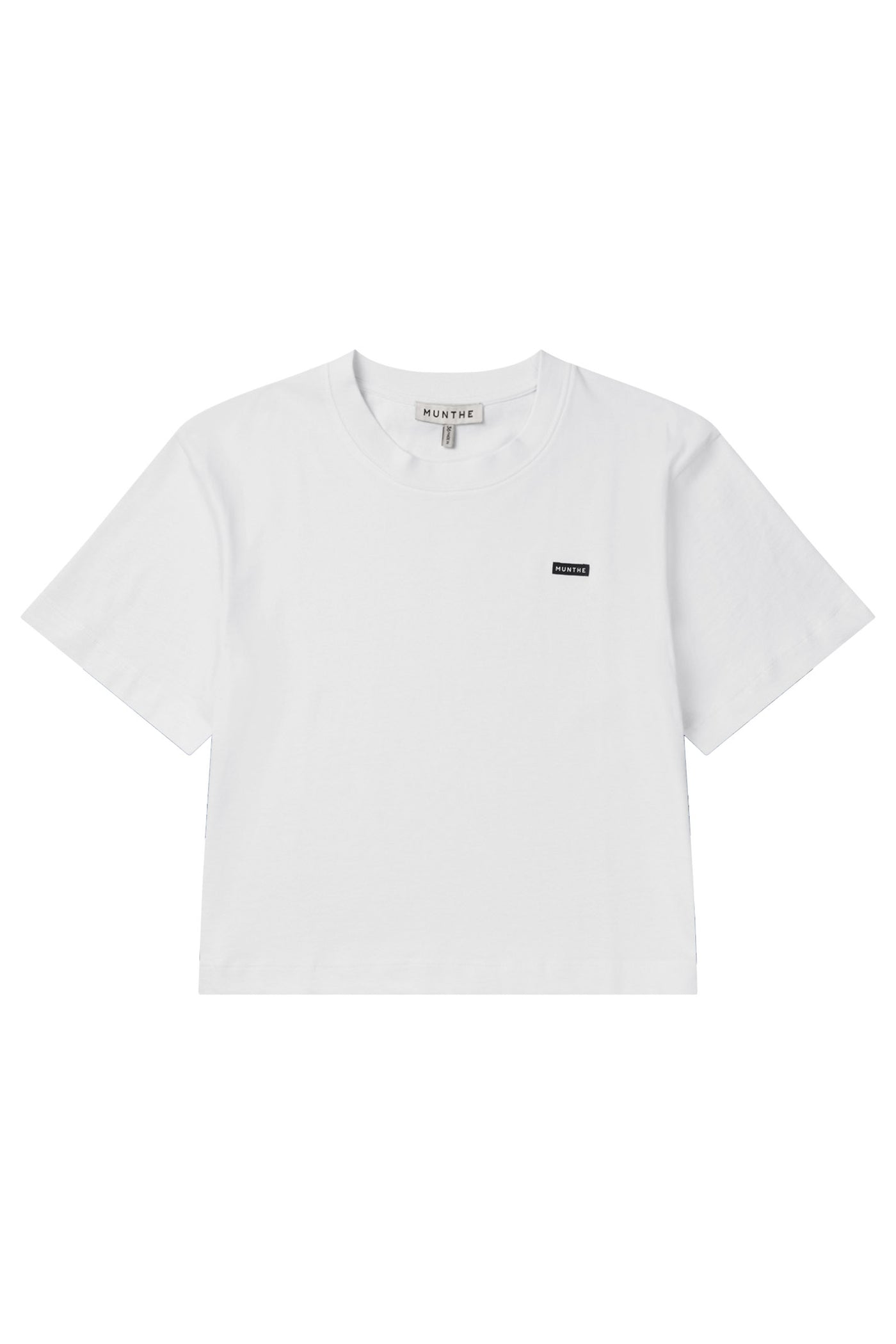 BELLAMY 33-White - 1105/26164 – BUSTEDWOMAN