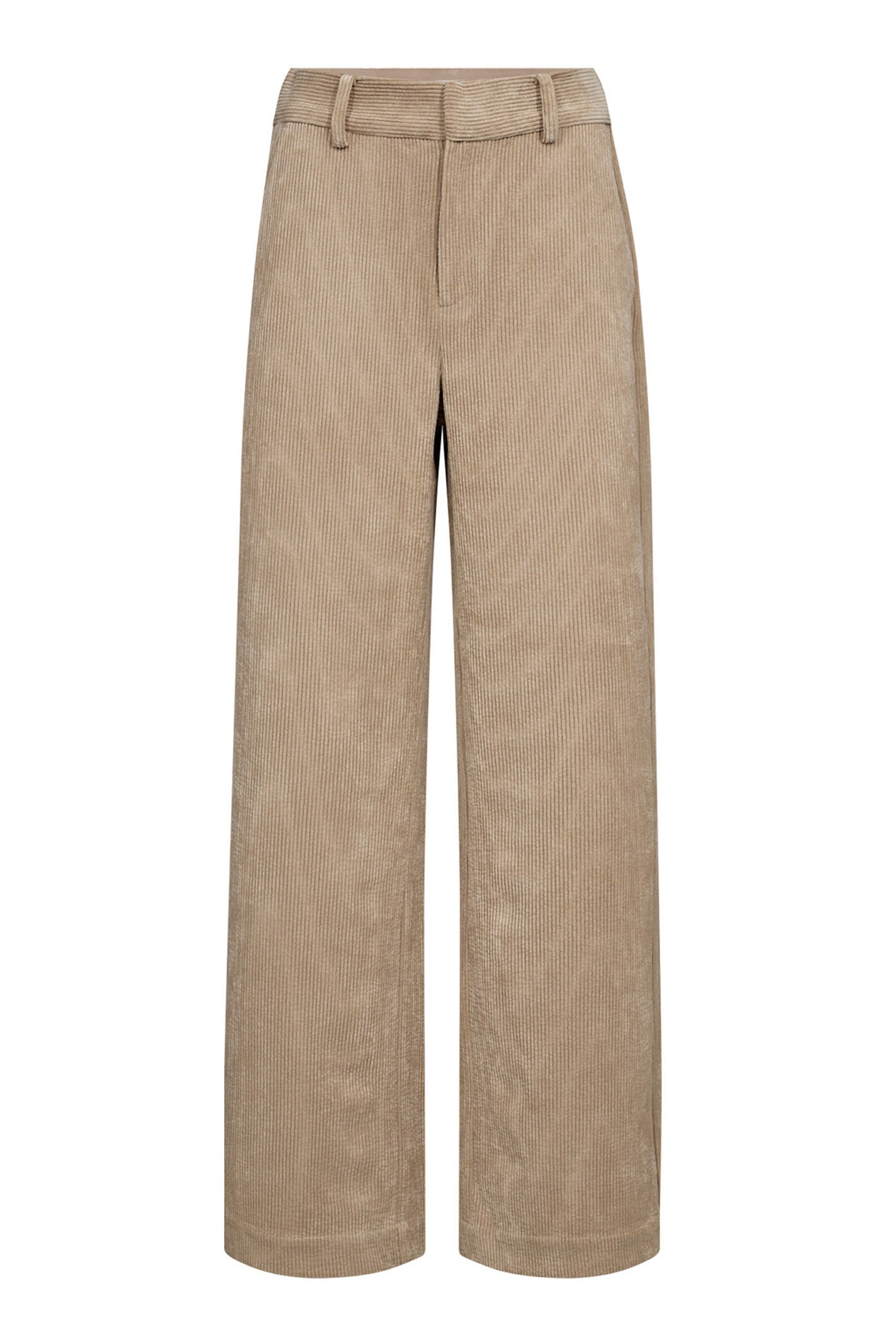 DaisyCC Cord LL Pant 18-Sand - 31571 – BUSTEDWOMAN