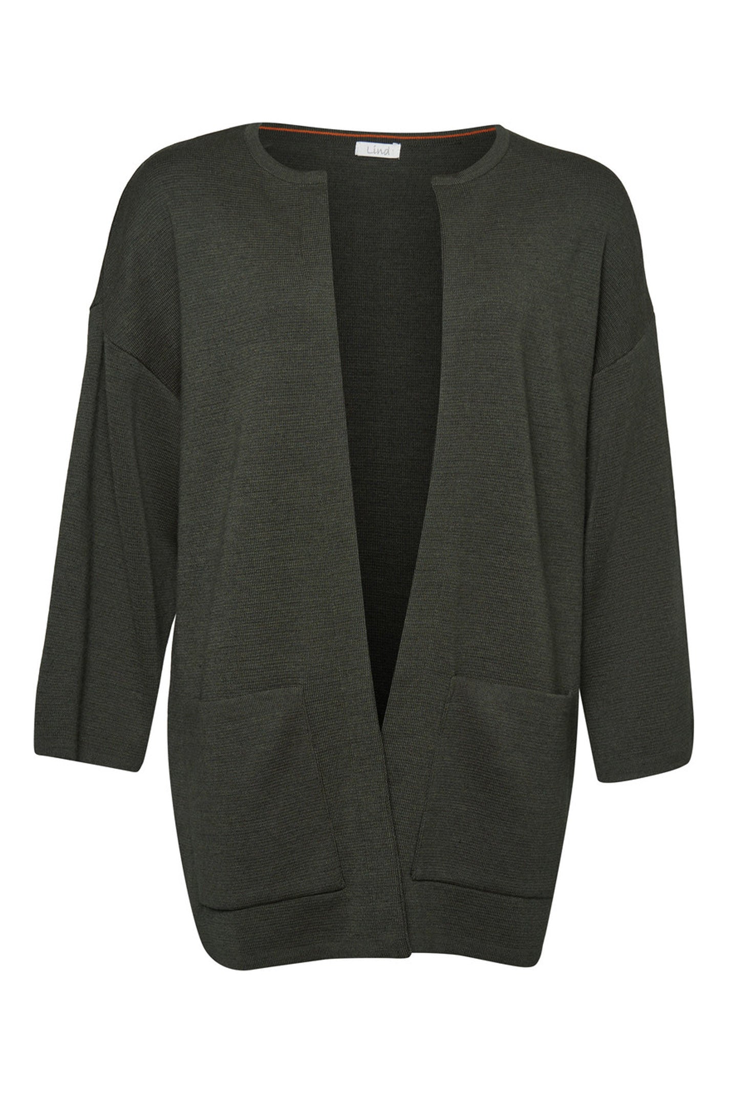 LiBea 044 Army - L3940.2941 – BUSTEDWOMAN