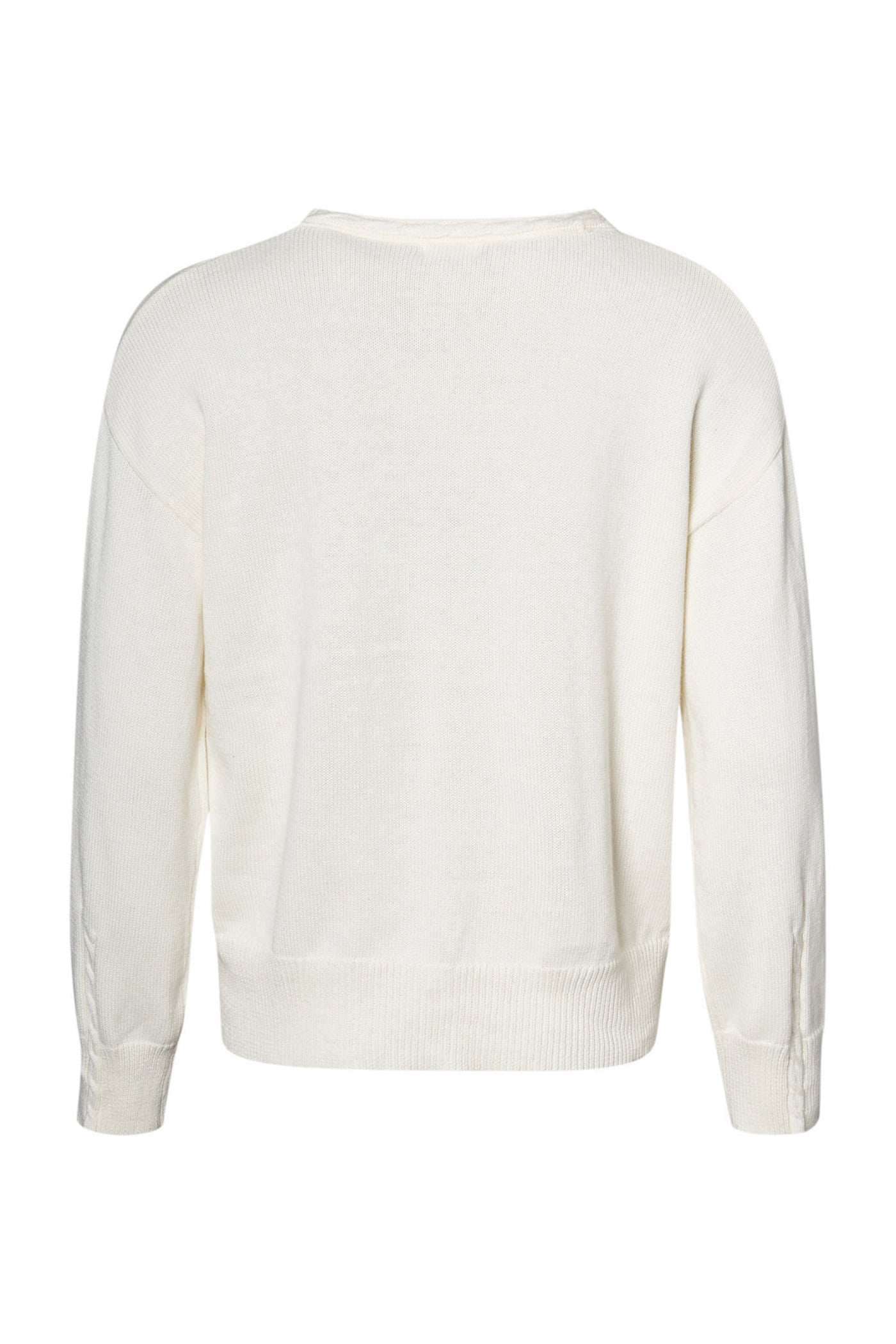 LiBrooklyn 1000 OFF WHITE - L5215.2017 – BUSTEDWOMAN