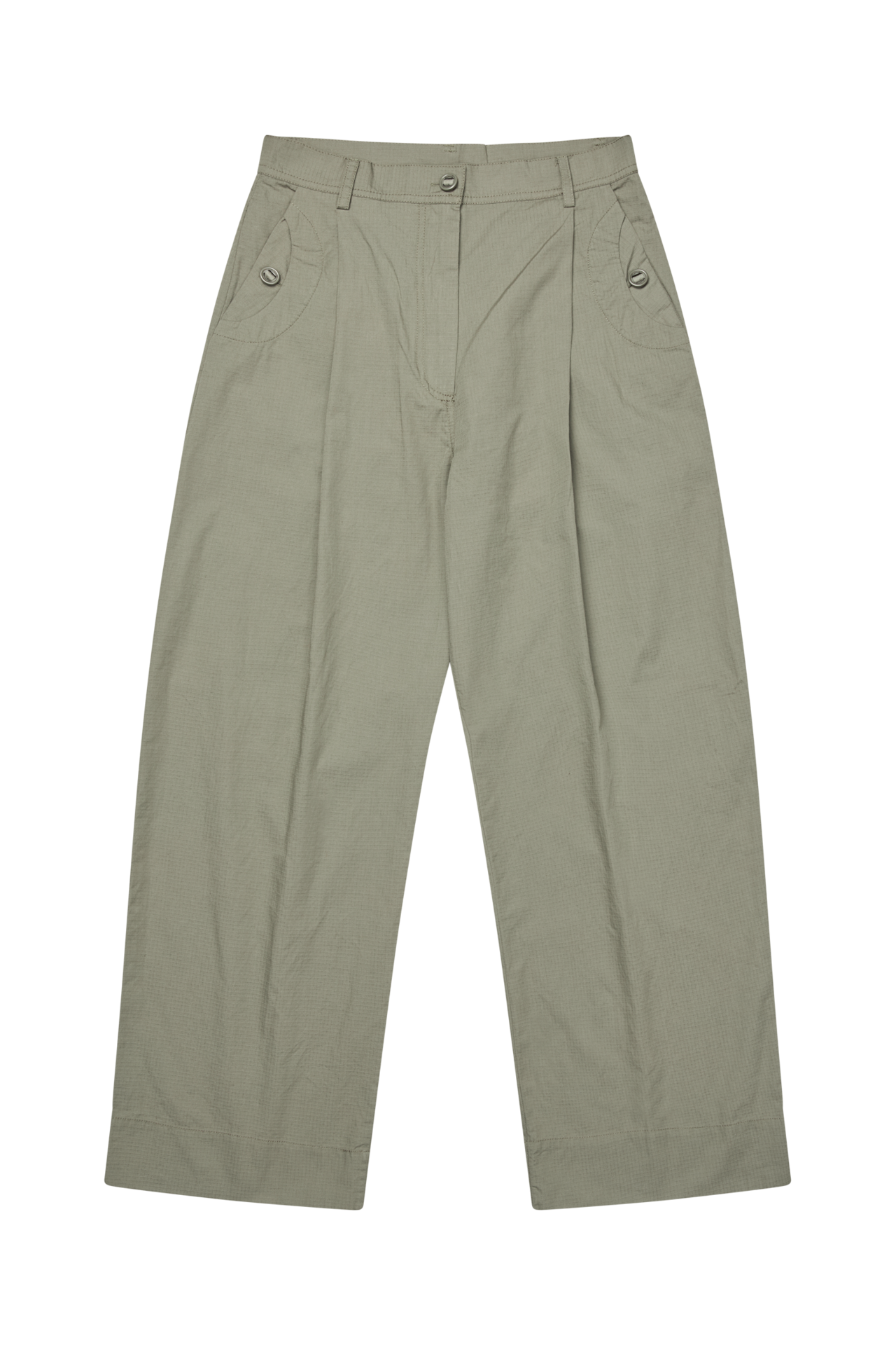 PERI 62-Army – BUSTEDWOMAN