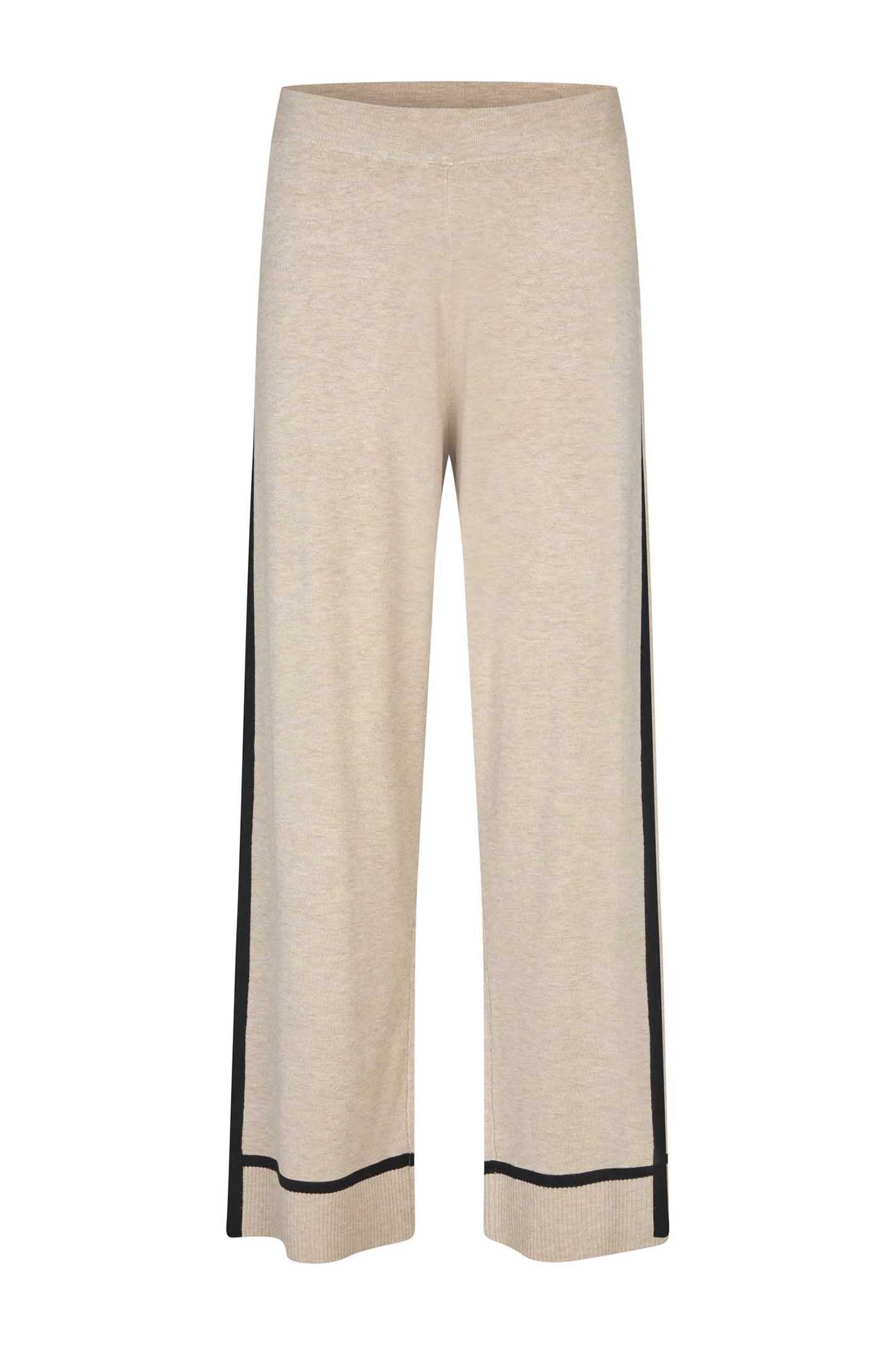 MaPexilon 4014P L beige mel - 1011132 – BUSTEDWOMAN