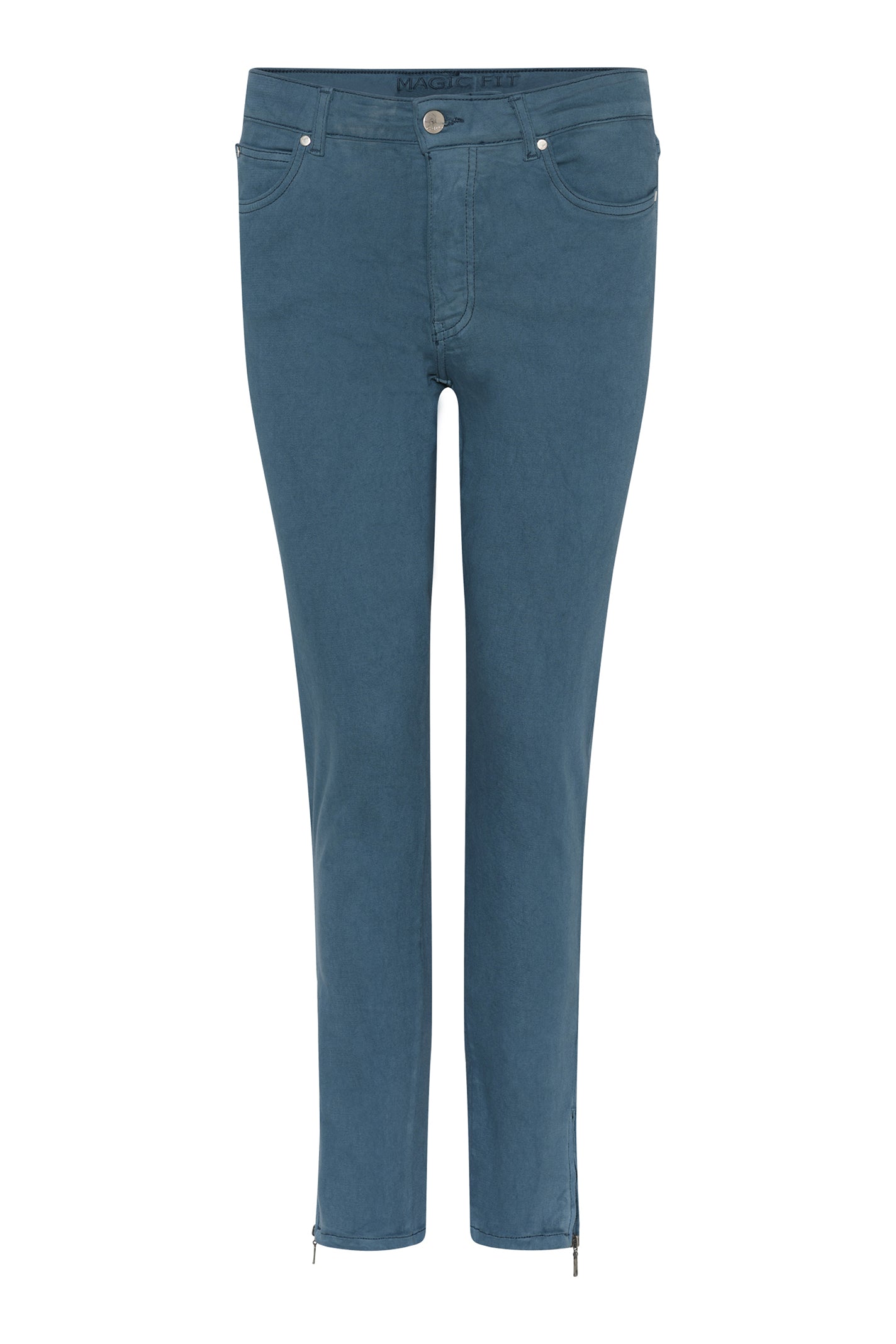 Magic fit - ins 72cm Summer Blue - 5226/525 – BUSTEDWOMAN